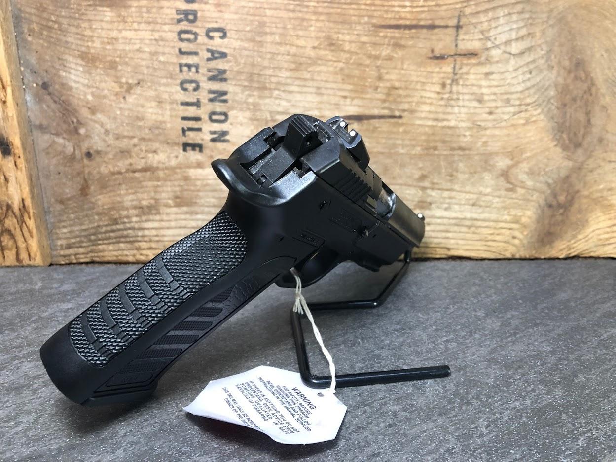 New Rock Island Armory Mapp1 9mm - harveysauctions.com