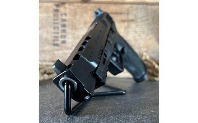 New Smith & Wesson M&P9 M2.0 Pro Core 9mm - harveysauctions.com
