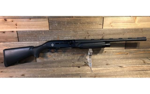 New Military Arms Corp MAC2 Tactical 3 Gun 12ga - harveysauctions.com