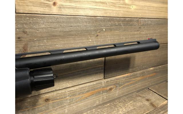 New Military Arms Corp MAC2 Tactical 3 Gun 12ga - harveysauctions.com