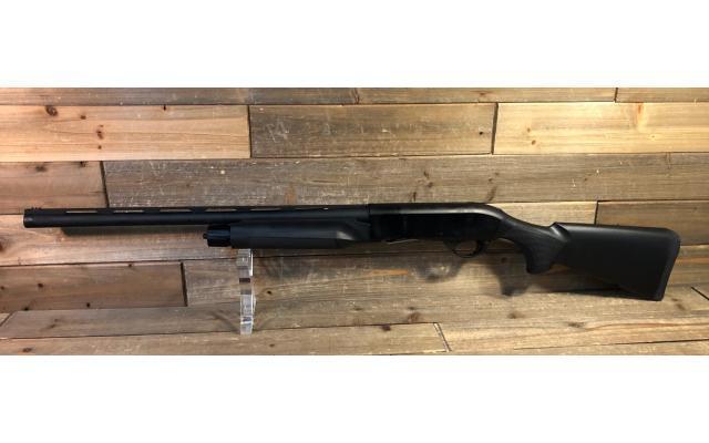 New Military Arms Corp MAC2 Tactical 3 Gun 12ga - harveysauctions.com
