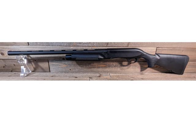 New MAC MAC2 Tactical 3-Gun 12ga - harveysauctions.com