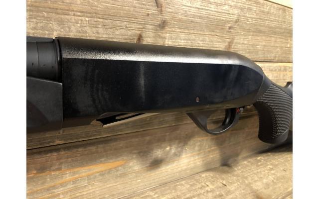New Military Arms Corp MAC2 Tactical 3 Gun 12ga - harveysauctions.com