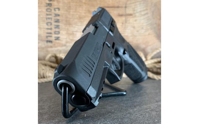 New Taurus G3 Toro 9mm - harveysauctions.com