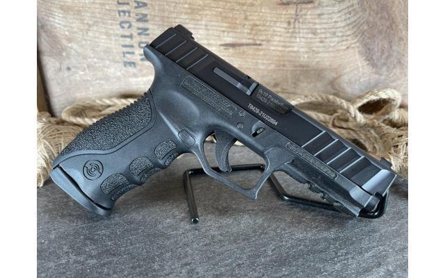 New Stoeger STR-9 9mm - harveysauctions.com