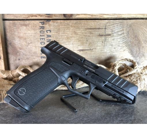 Stoeger STR-45 .45acp - harveysauctions.com