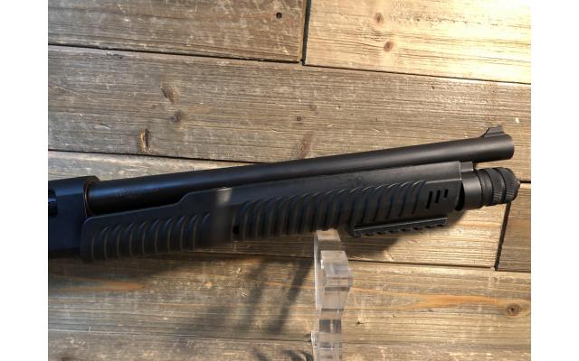New Charles Daly Honcho 12ga - harveysauctions.com