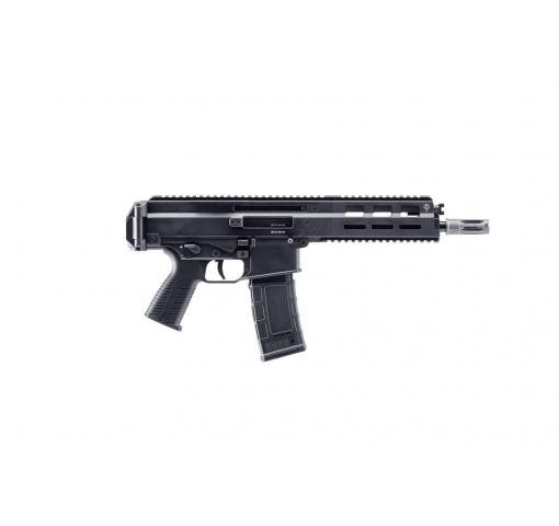 B&T APC300 8.7" .300BLK - NEW! - harveysauctions.com
