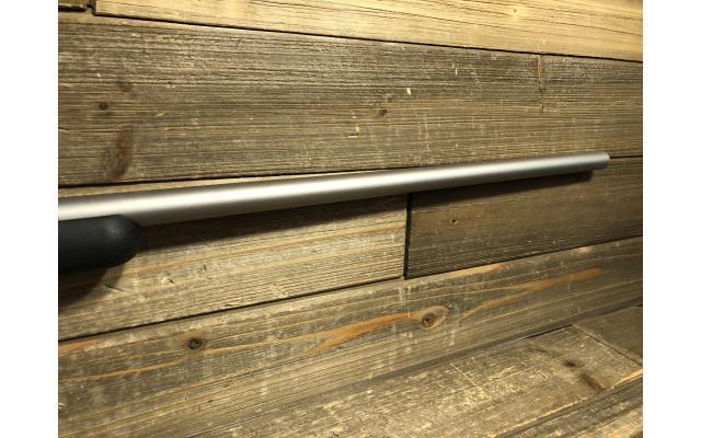 New Remington 700 SPS .300WinMag - harveysauctions.com