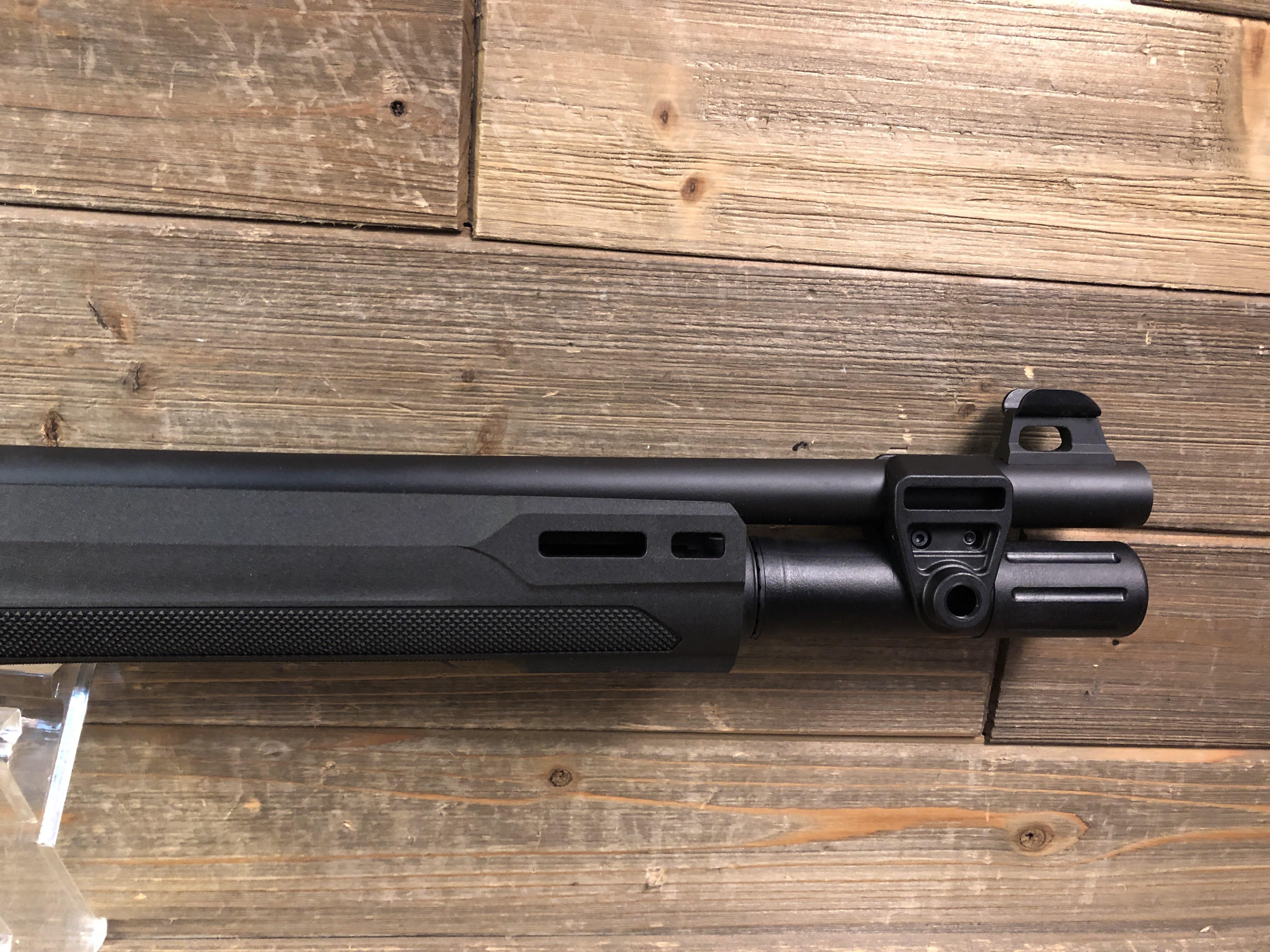 Pre-owned Beretta A300 Ultima Patrol 12ga In Box - harveysauctions.com