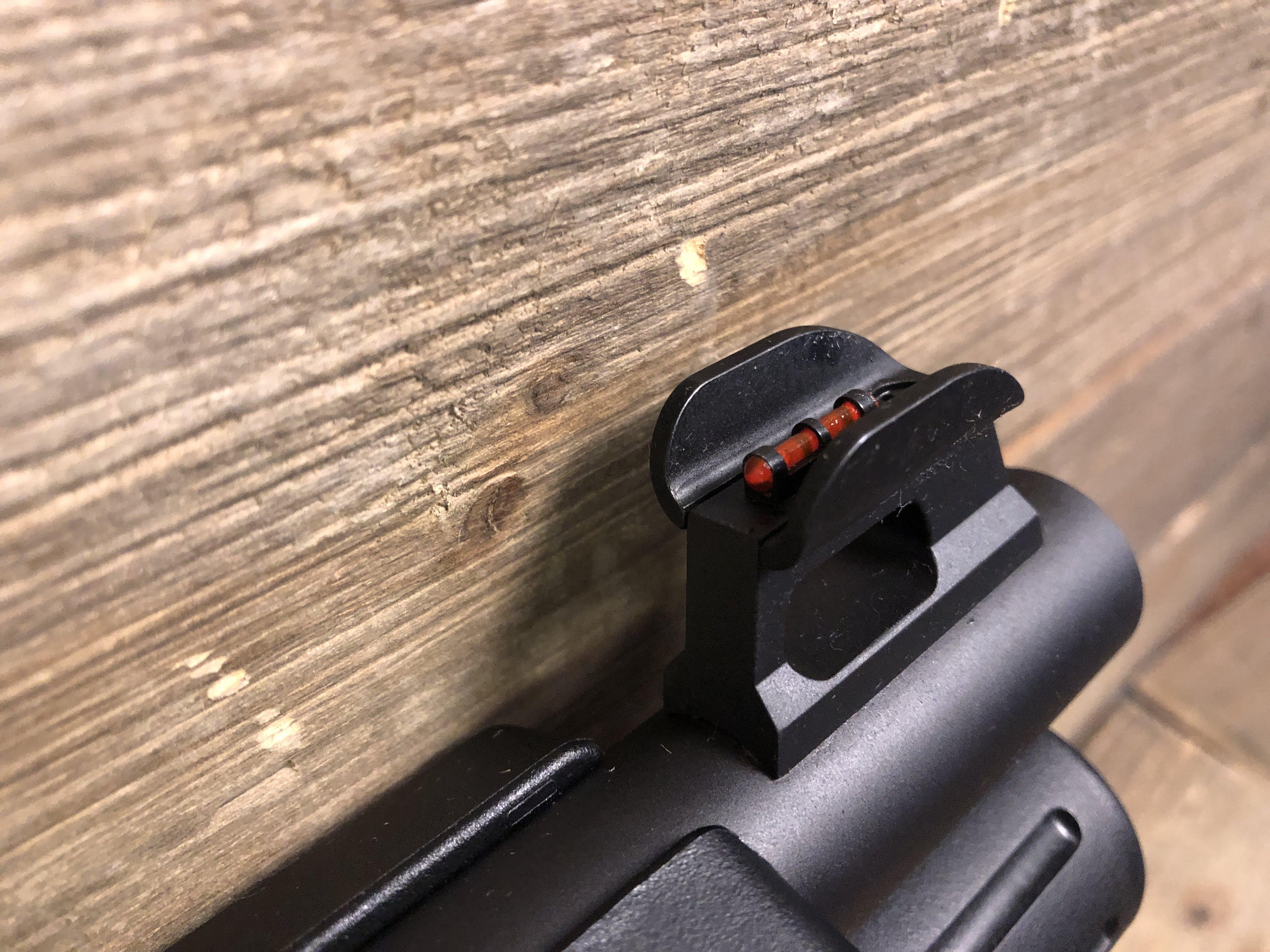 Pre-owned Beretta A300 Ultima Patrol 12ga In Box - harveysauctions.com