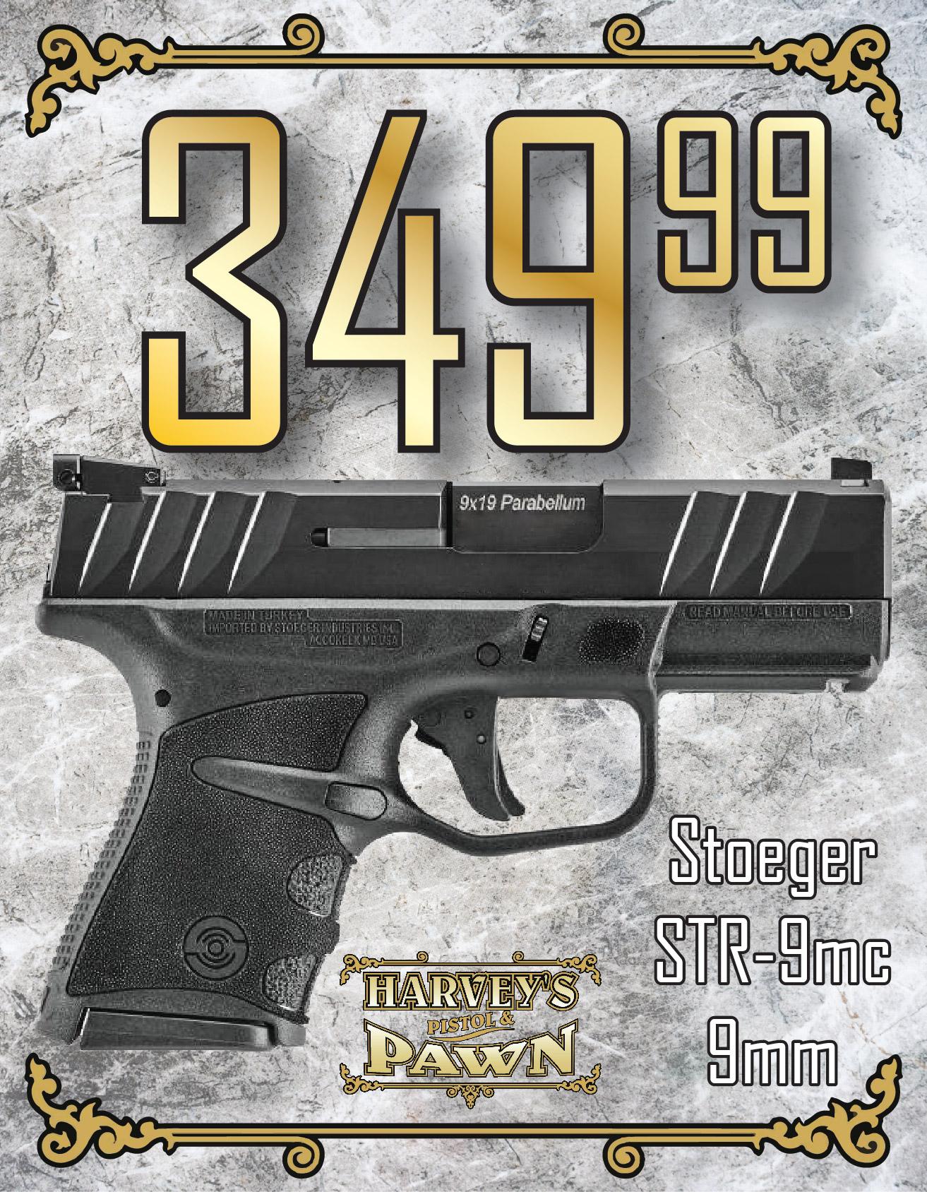 HOT SHEET 06/11/2026 - 06/13/2026 - harveysauctions.com