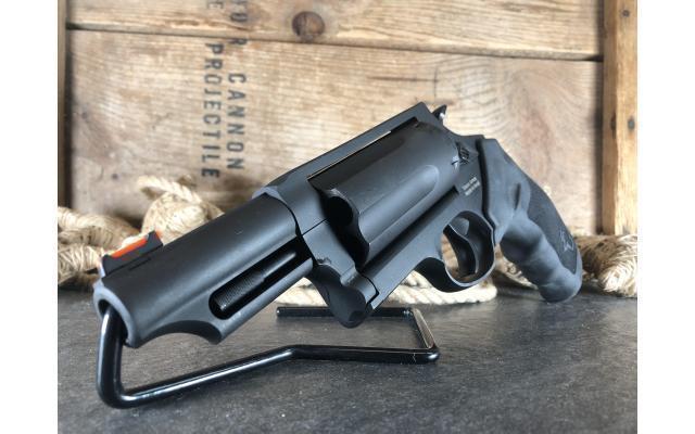 New Taurus Judge TORO .45lc/.410ga - harveysauctions.com