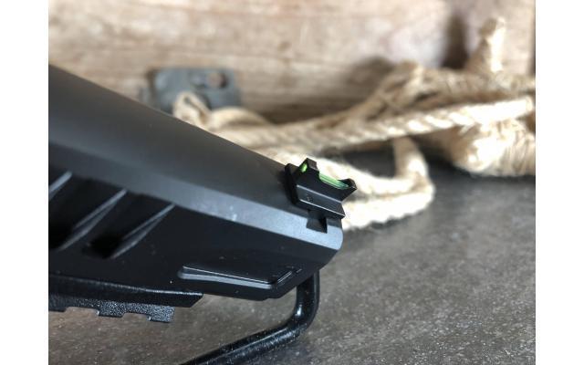 New Sig Sauer P365 Fuse 9mm - harveysauctions.com