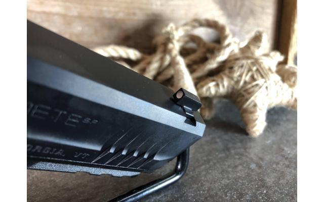 New Canik Mete SF One 9mm - harveysauctions.com