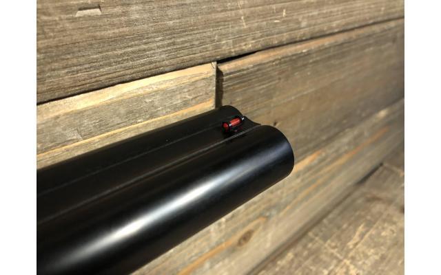 New Citadel Legacy Coach 20ga Matte Black - harveysauctions.com