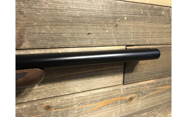 New Citadel Legacy Coach 12ga Matte Black - harveysauctions.com