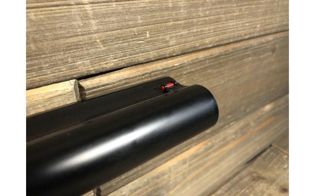 New Citadel Legacy Coach 12ga Matte Black - harveysauctions.com