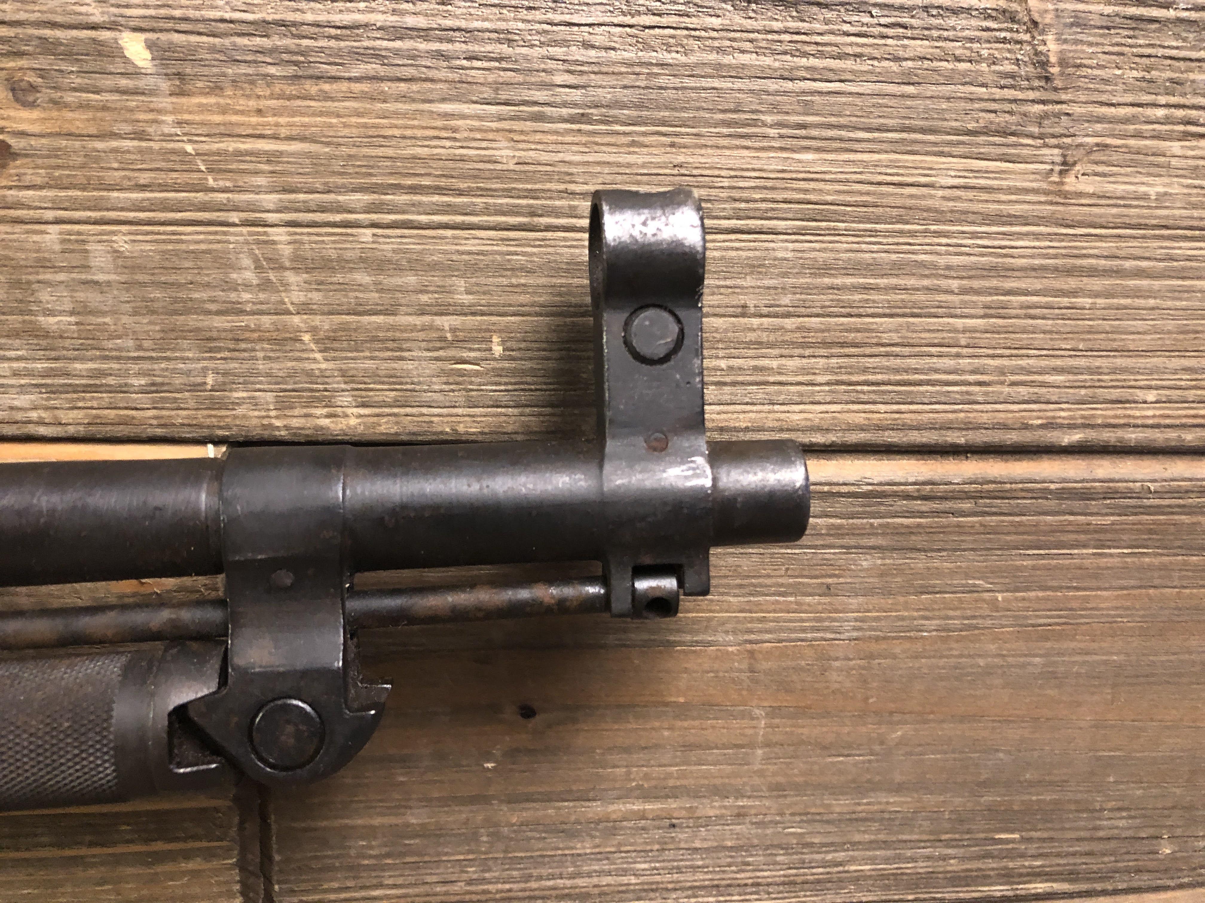 Pre-owned Norinco SKS 7.62x39mm No Box - harveysauctions.com