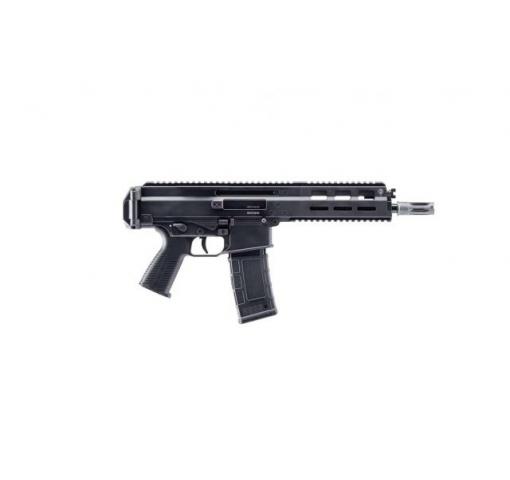 B&T APC300 8.7" .300BLK - NEW! - harveysauctions.com